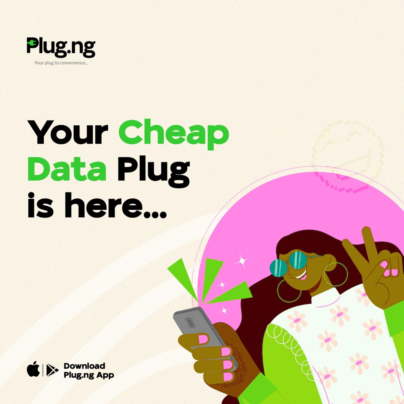 List of all MTN data plans, bundles, prices and codes