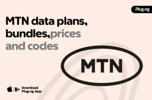 How to Share Airtime on Airtel in 2025: Complete Guide with Me2U ...