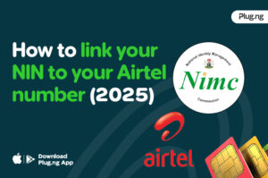 How to Share Airtime on Airtel in 2025: Complete Guide with Me2U ...