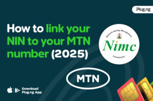 List of all MTN data plans, bundles, prices and codes