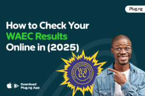 waec result