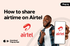 List of all Airtel data plans, bundles, prices and codes