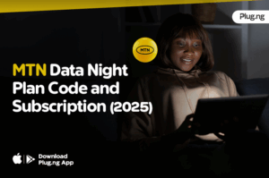 List of all MTN data plans, bundles, prices and codes
