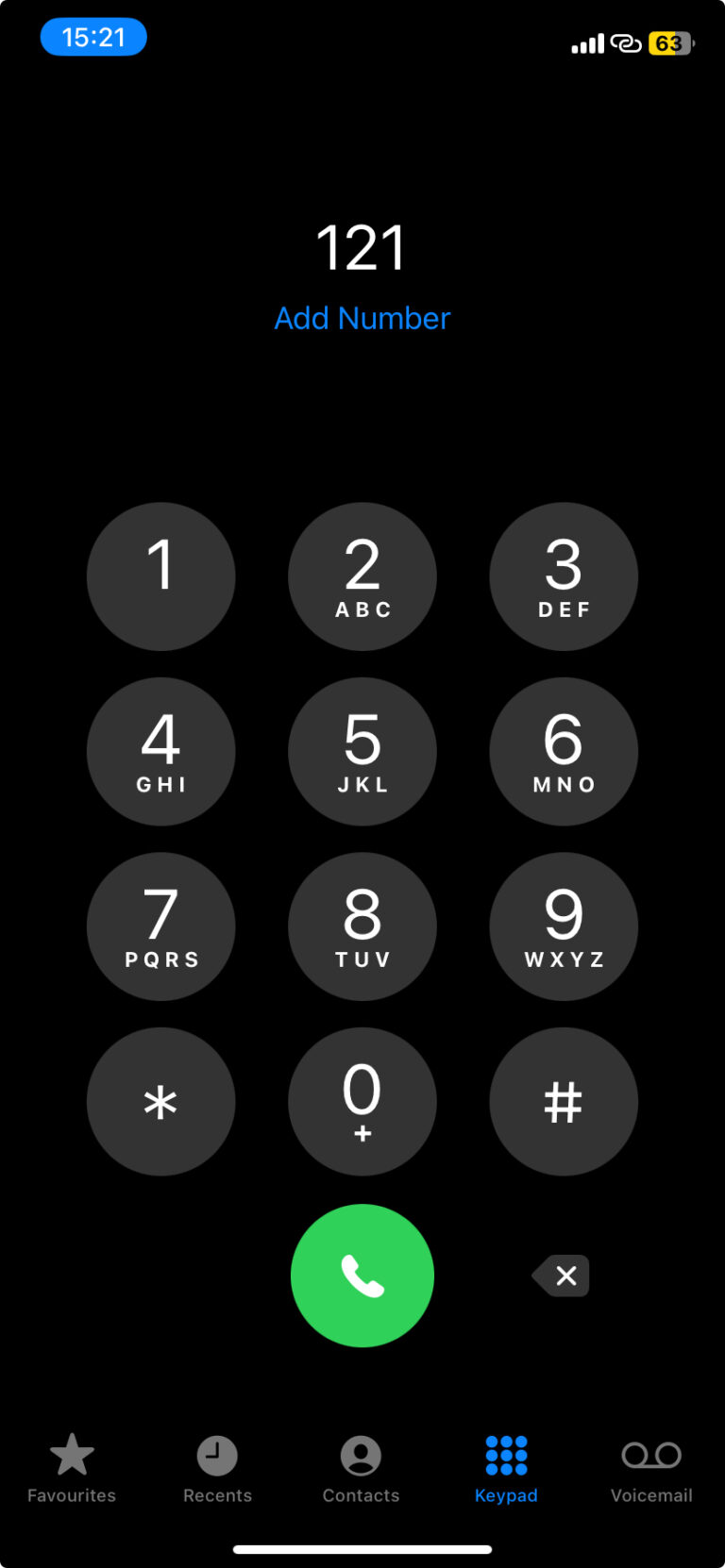 How to contact GLO Customer care