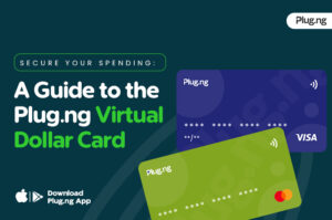 How to Share Airtime on Airtel in 2025: Complete Guide with Me2U ...